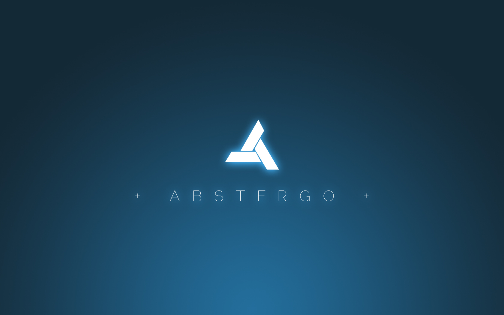 Abstergo desktop. Can anyone identify that folder style? : r/Rainmeter